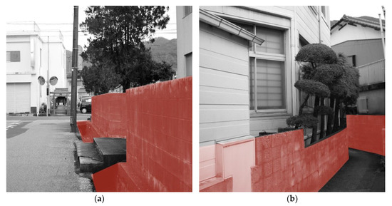 Walkability and Resilience: A Qualitative Approach to Design for Risk ...