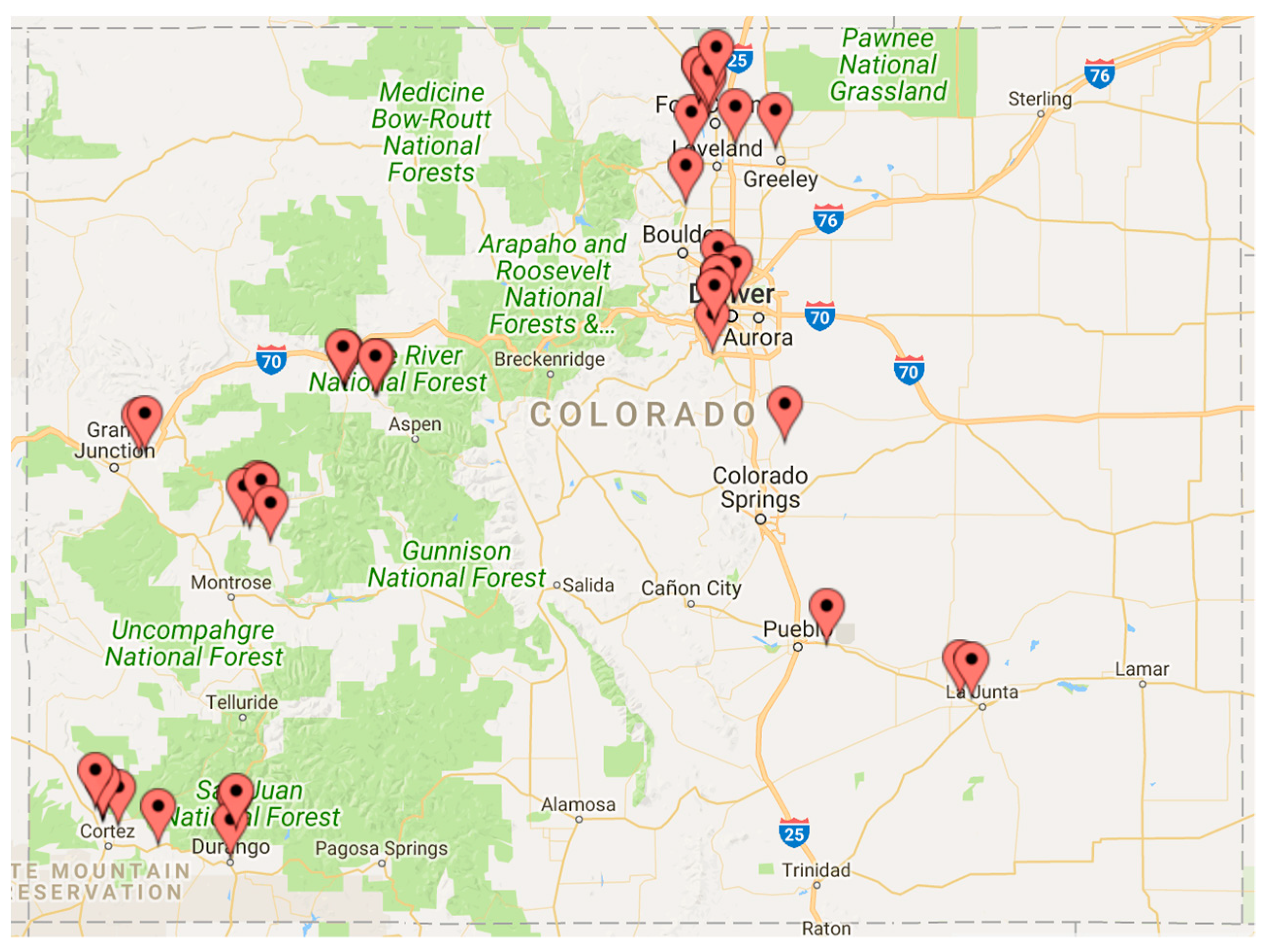 Sustainability | Free Full-Text | Community-Supported Agriculture ...