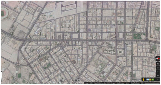 Using Microscopic Simulation-Based Analysis to Model Driving Behavior ...