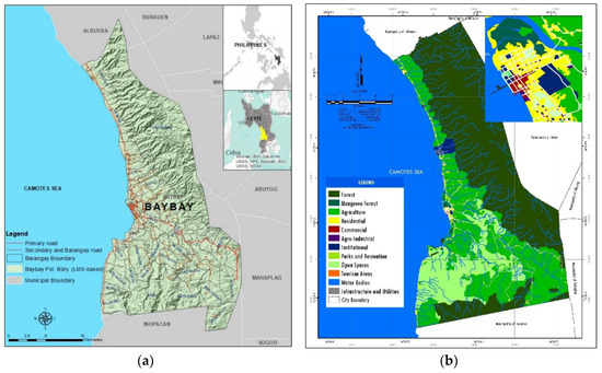 Development of an Innovative Land Valuation Model (iLVM) for Mass ...