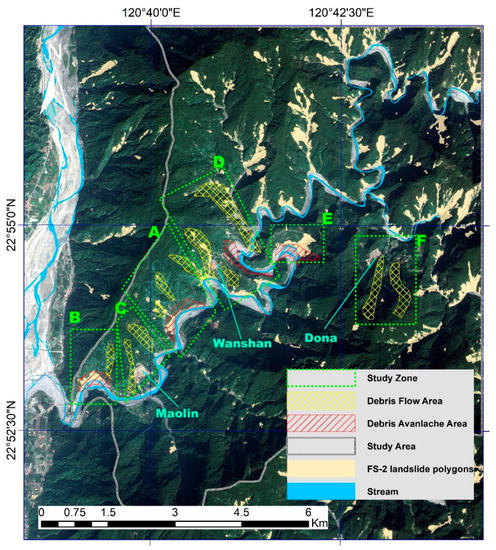 Sustainability | Free Full-Text | Sustainable Management of a Mountain ...