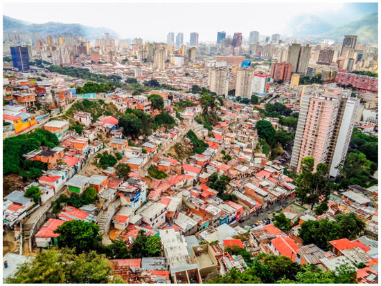 Sustainability | Free Full-Text | Towards an Informal Turn in the Built ...