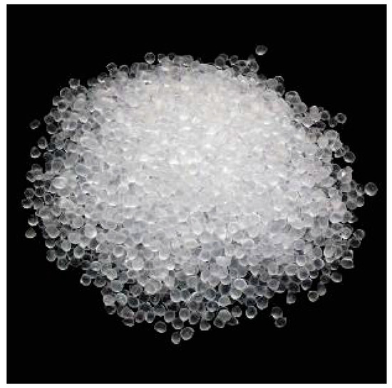 Sustainability | Free Full-Text | A Novel Composite Material for ...