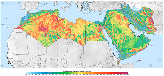 Grease the Green Wheels: A Framework for Expediting the Green Building ...