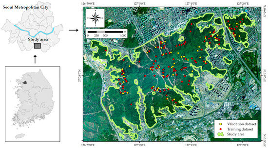 Performance Evaluation of the GIS-Based Data-Mining Techniques Decision ...