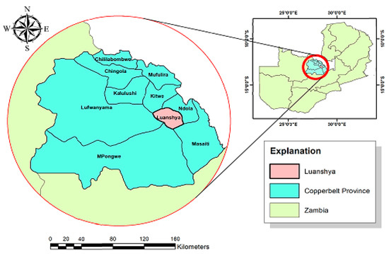 Corporate Sustainability Performance: An Approach to Effective ...