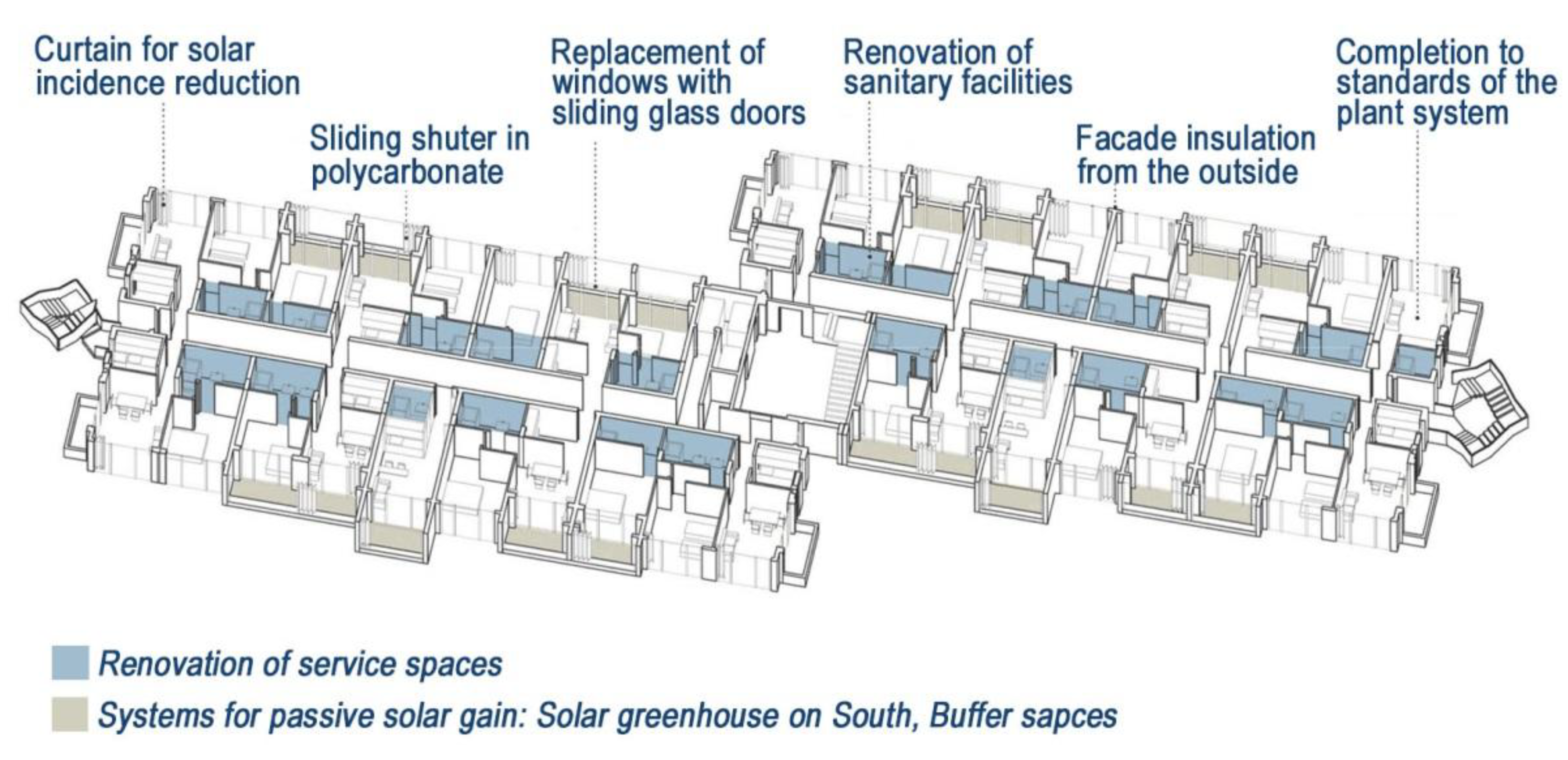 How To Draw Sliding Gl Doors On A Floor Plan Cadastral - Infoupdate.org How To Draw Sliding Gl Doors On A Floor Plan Cadastral - Infoupdate.org