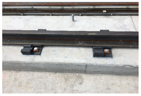 Sustainability | Free Full-Text | Post-Construction Alignment Revision ...