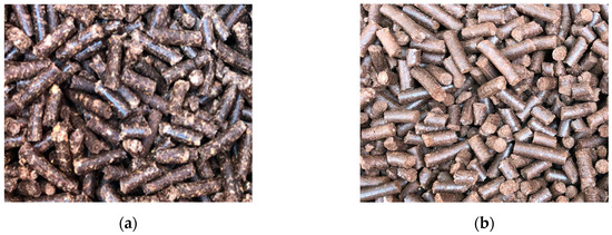 The Role of ICT in Supporting Spent Coffee Grounds Collection and ...