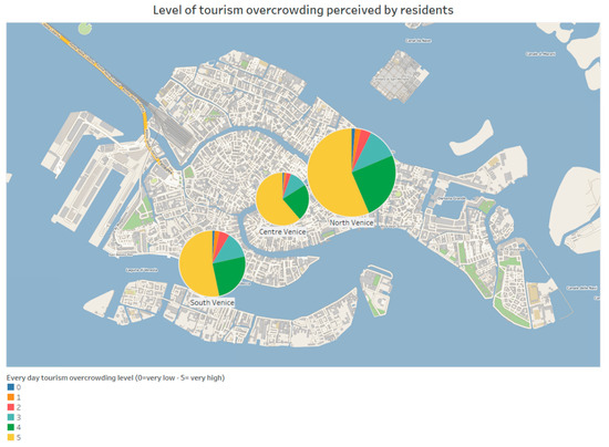 “The Overwhelmed City”: Physical and Social Over-Capacities of Global ...
