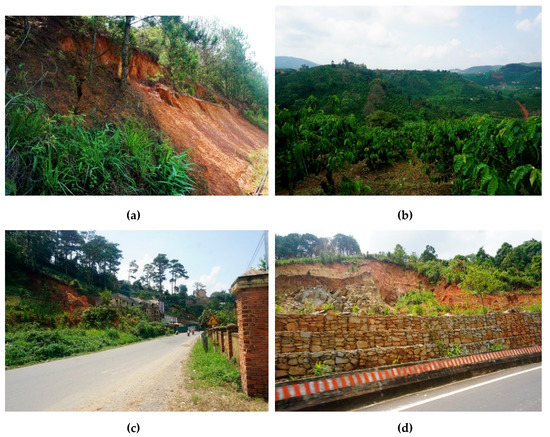 GIS Based Novel Hybrid Computational Intelligence Models for Mapping ...