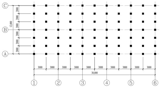 Study on Dynamic Structure-Soil-Structure Interaction of Three Adjacent Tall Buildings Subjected ...