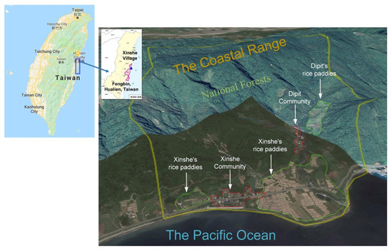 Resilience Assessment Workshops: A Biocultural Approach to Conservation ...