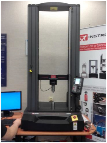 Mechanical and Processing Properties of Rice Grains