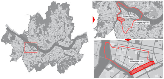 Sustainability | Topical Collection : Adaptive Cities: Urban Planning ...