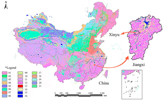 Effect of Groundcovers on Reducing Soil Erosion and Non-Point Source ...