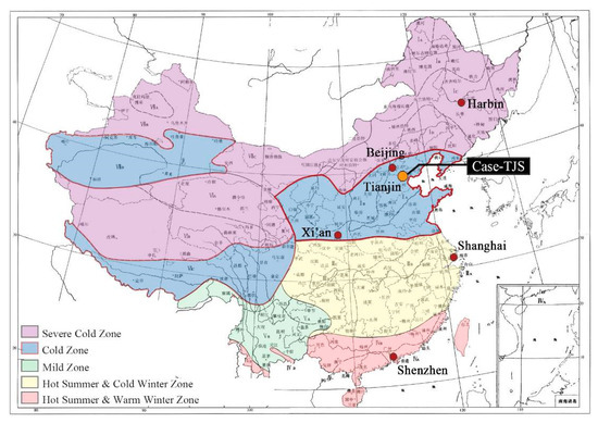 Reduction Strategies for Greenhouse Gas Emissions from High-Speed ...