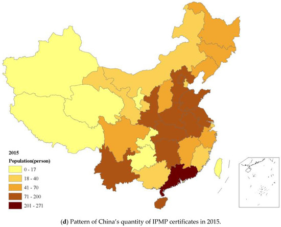 Sustainability | Free Full-Text | Influencing Factors for the Promotion ...