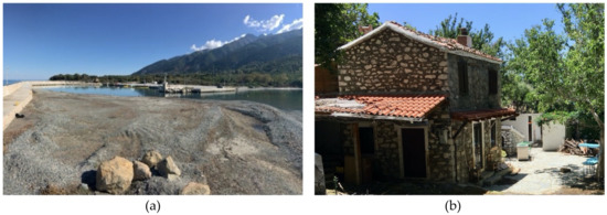 Samothraki in Transition: A Report on a Real-World Lab to Promote the ...