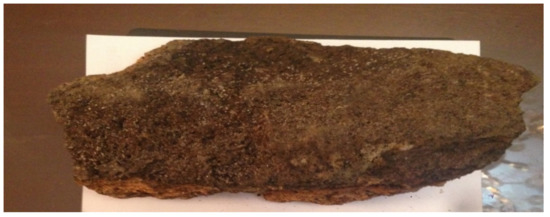 A Novel Low-Temperature Non-Corrosive Sulfate/Sulfide Scale Dissolver