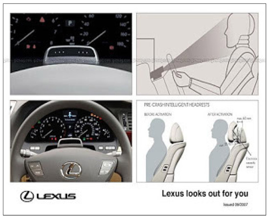 Implementation of Detection System for Drowsy Driving Prevention Using Image Recognition and IoT