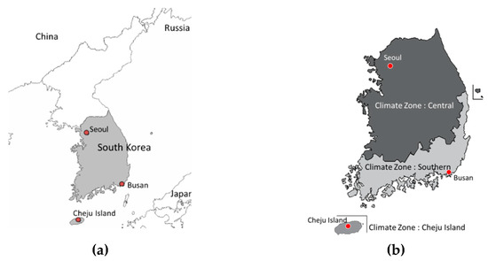 Analysis of the Effects of Strengthening Building Energy Policy on ...
