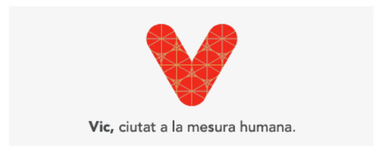 The Role of a City Council in a Place Branding Campaign: The Case of ...