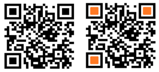 Scan qr code 3ds eshop - beanlana