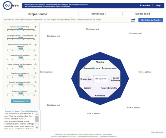 Sustainability | Free Full-Text | Gamification Approaches for Education ...