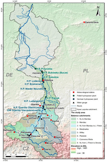 Sustainability | Free Full-Text | Risk Analysis Related to Impact of ...