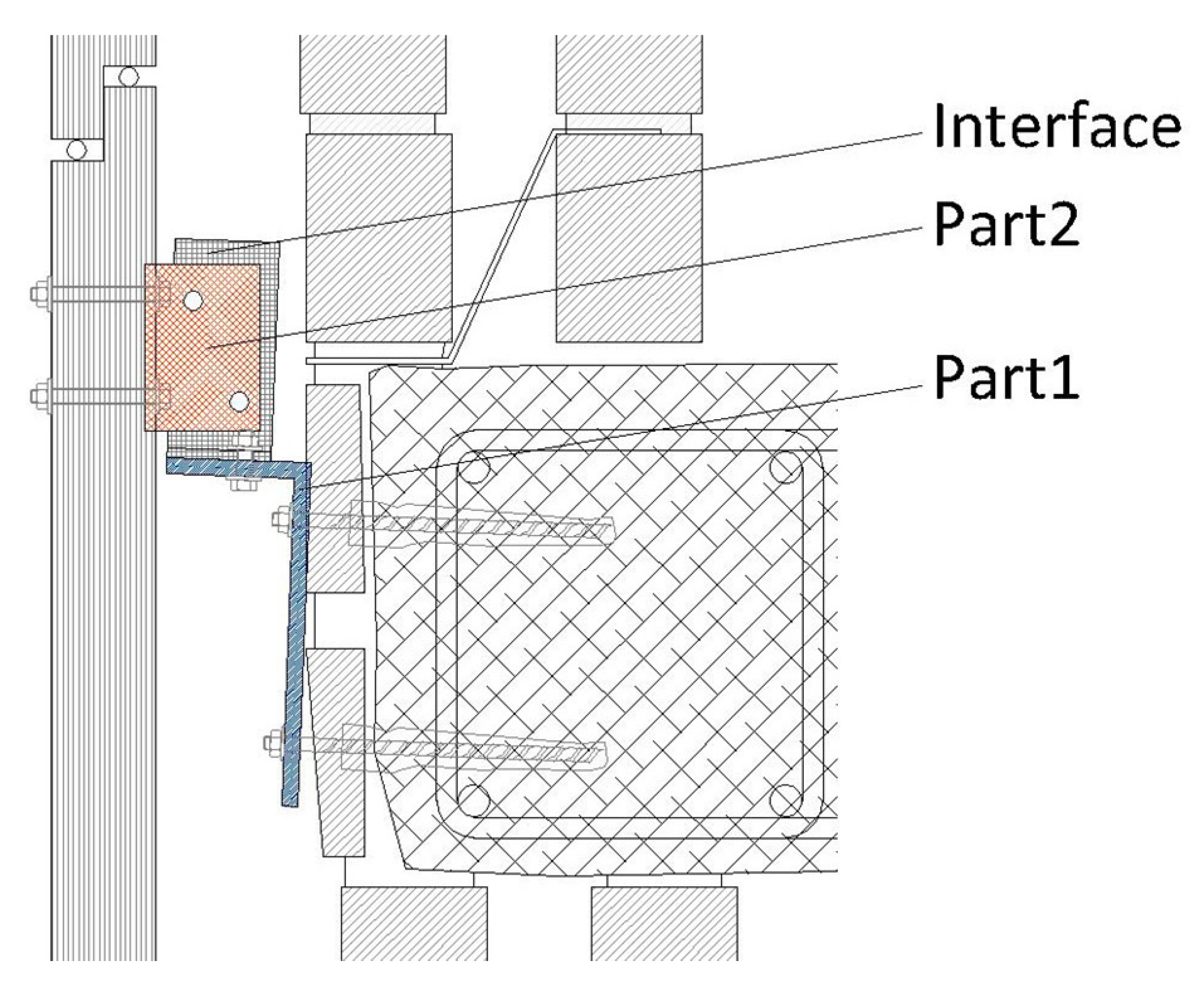 A Conceptual Design of an Integrated Façade System to Reduce Embodied ...