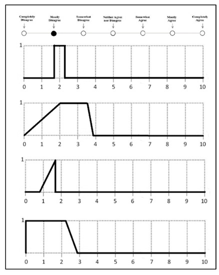 Gendered Beliefs in STEM Undergraduates: A Comparative Analysis of ...