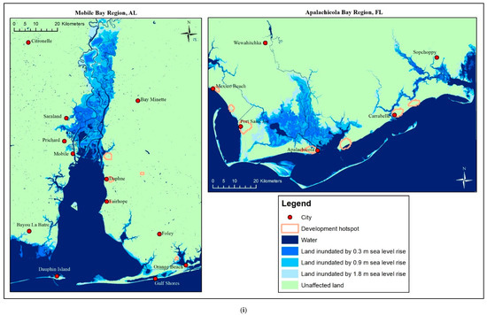 Using Public Participation Geographic Information Systems (PPGIS) to ...