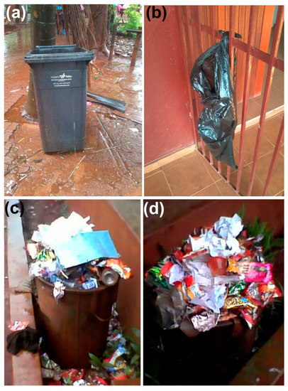 Is Awareness on Plastic Pollution Being Raised in Schools ...