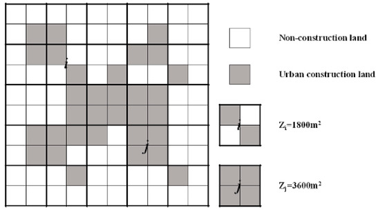 A Promotional Construction Approach for an Urban Three-Dimensional ...