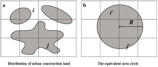 A Promotional Construction Approach for an Urban Three-Dimensional ...