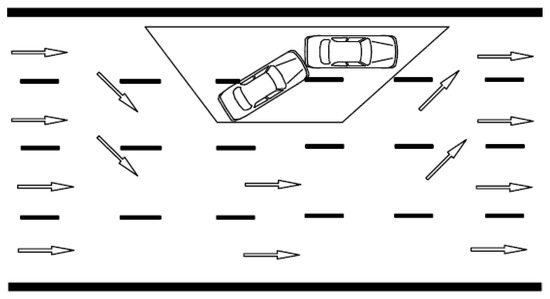 An Assessment Method of Urban Traffic Crash Severity Considering ...