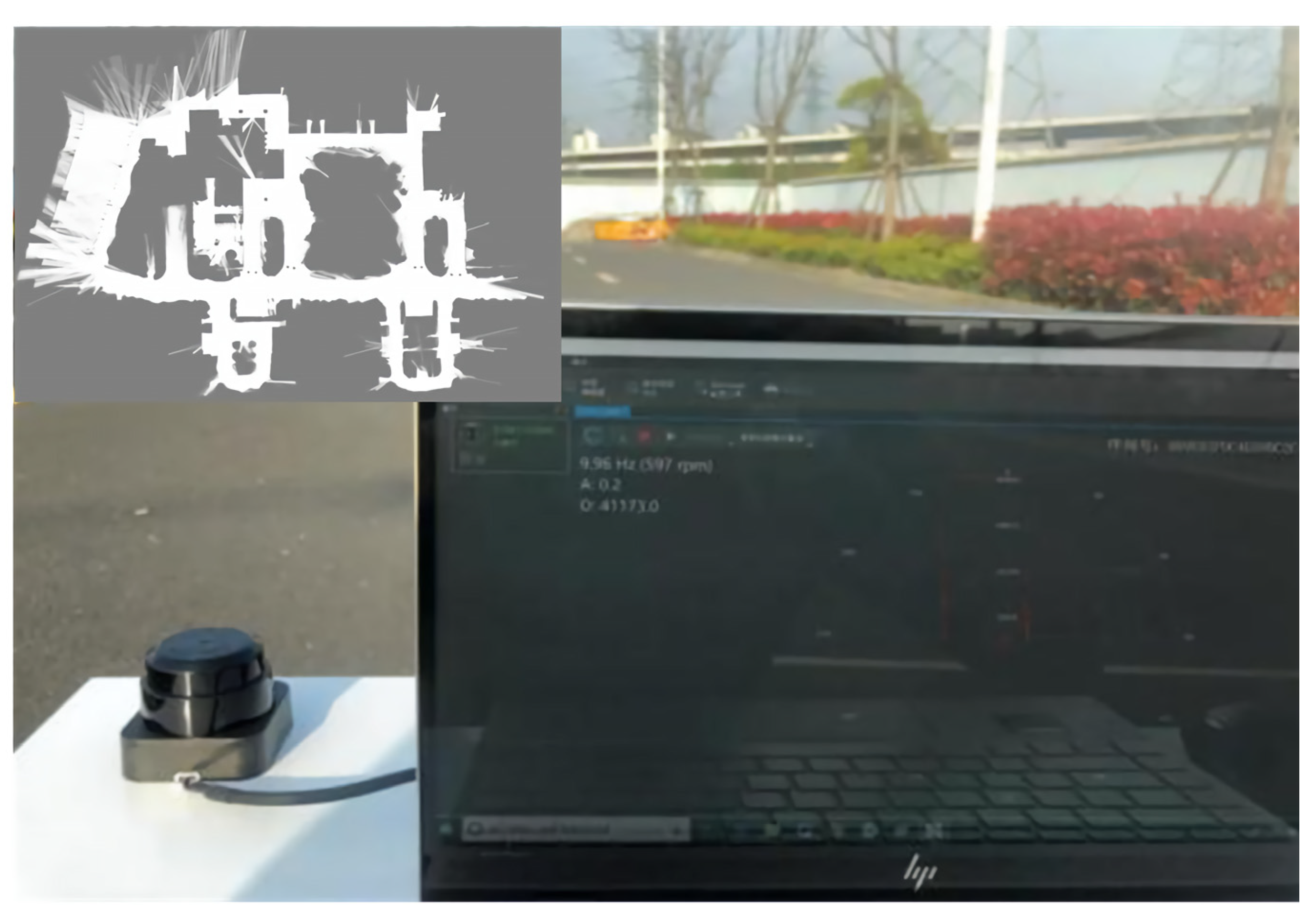 An Intelligent Waste Removal System for Smarter Communities