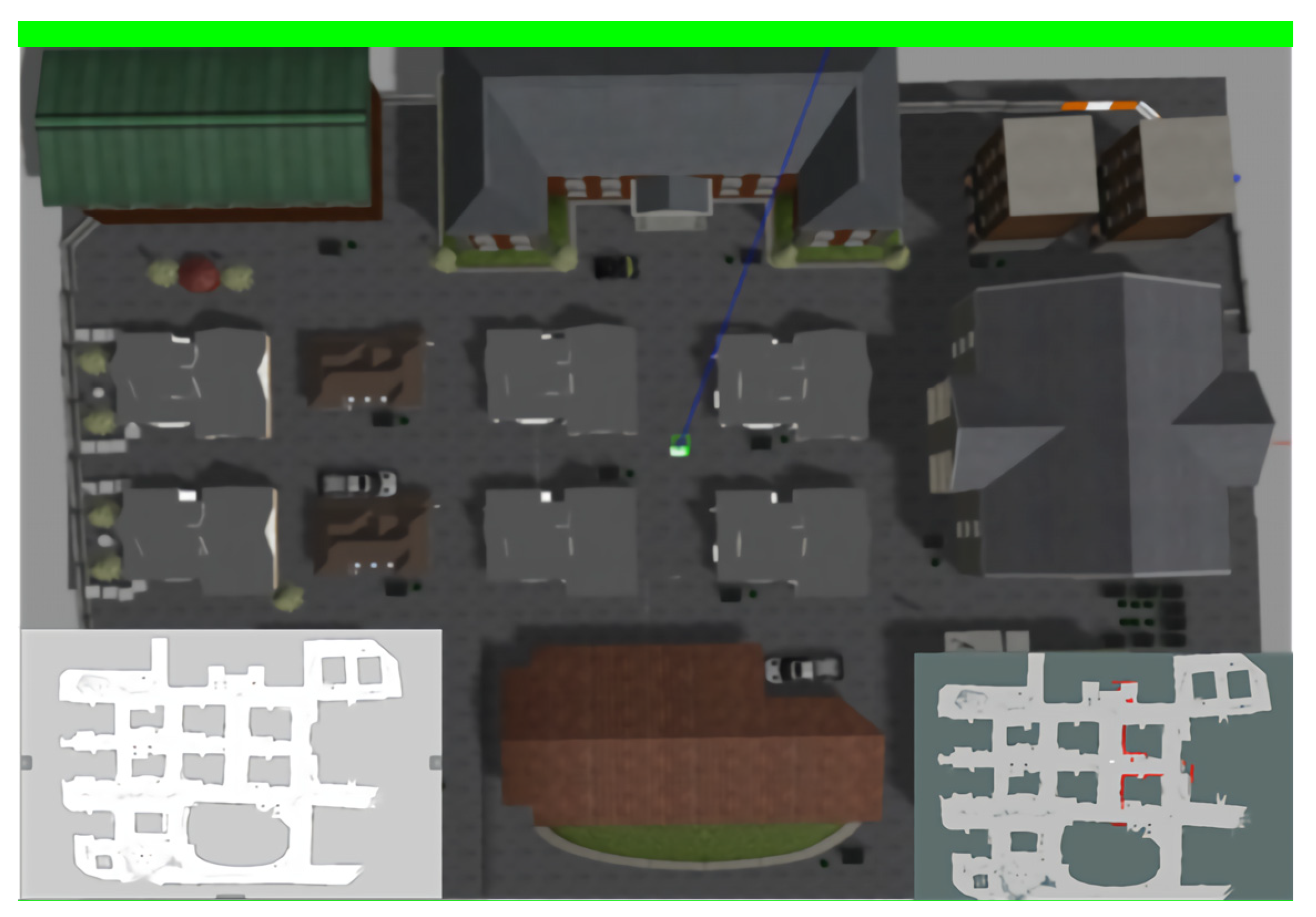 An Intelligent Waste Removal System for Smarter Communities