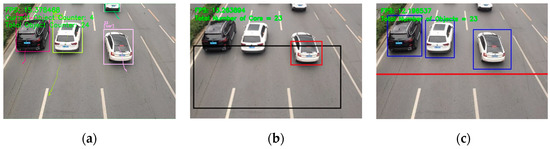 Sustainability | Free Full-Text | Research on the Deep Recognition of ...