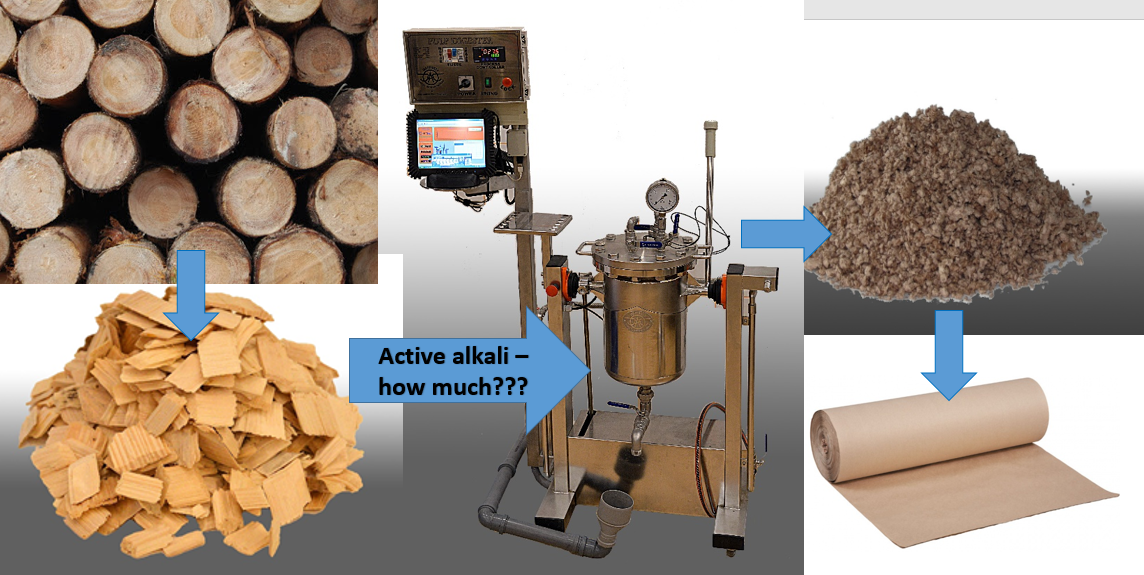 Sustainability | Free Full-Text | Analysis of Cellulose Pulp ...