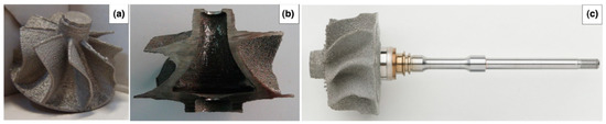 Design for Additive Manufacturing: A Systematic Review