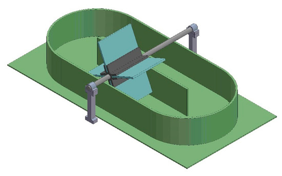 Biofuel from Microalgae: Sustainable Pathways