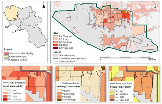 Peripheralization Risk Mitigation: A Decision Support Model to Evaluate ...