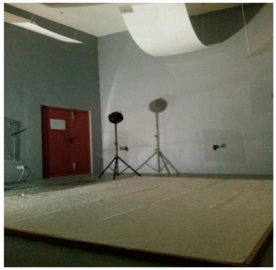 Sound Absorption Properties of Natural Fibers: A Review