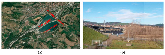 Sustainability | Special Issue : The Future of Hydropower: Sustainable ...