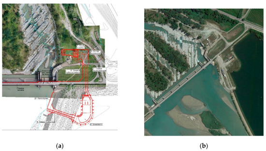 Sustainability | Special Issue : The Future of Hydropower: Sustainable ...