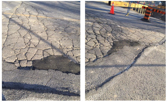 Recycling Tire Rubber in Asphalt Pavements: State of the Art