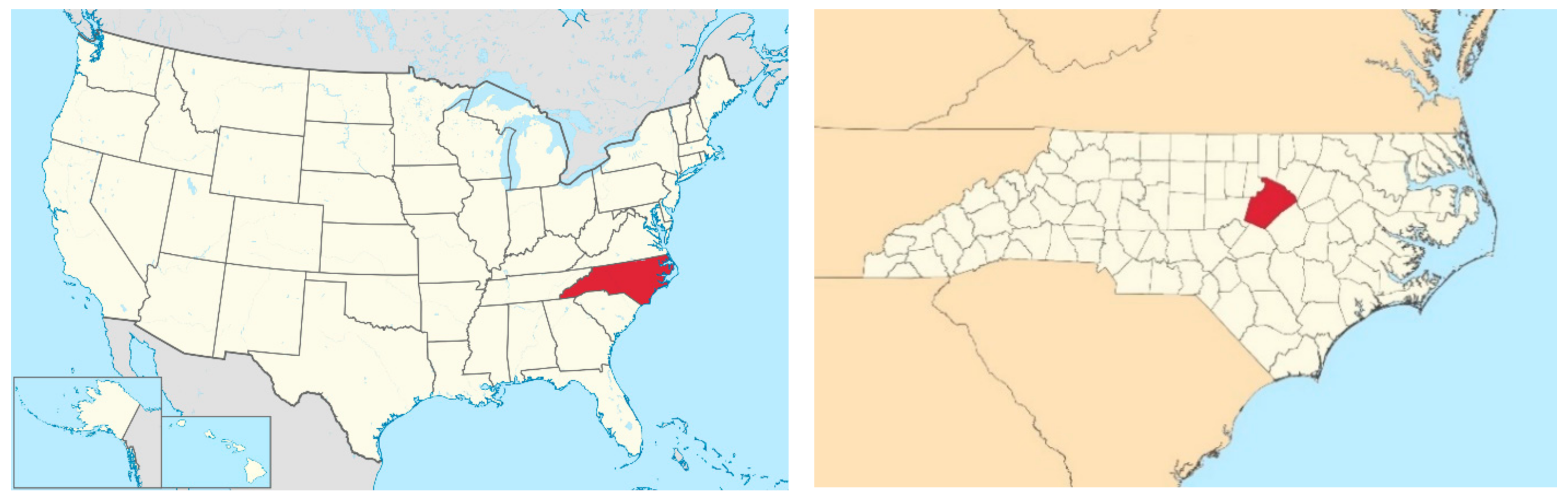 Home-Based Locational Accessibility to Essential Urban Services: The ...