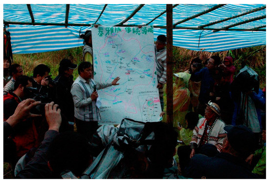 Sustainability | Special Issue : Indigenous Resilience and Indigenous ...